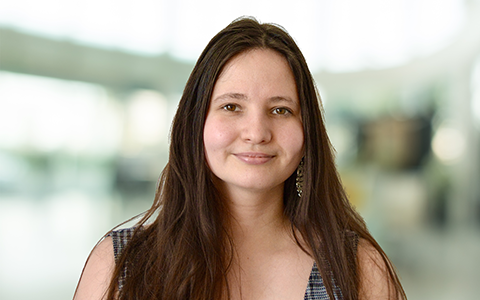 FNE Entsorgungsdienste Freiberg GmbH – Entsorgungsfachbetrieb